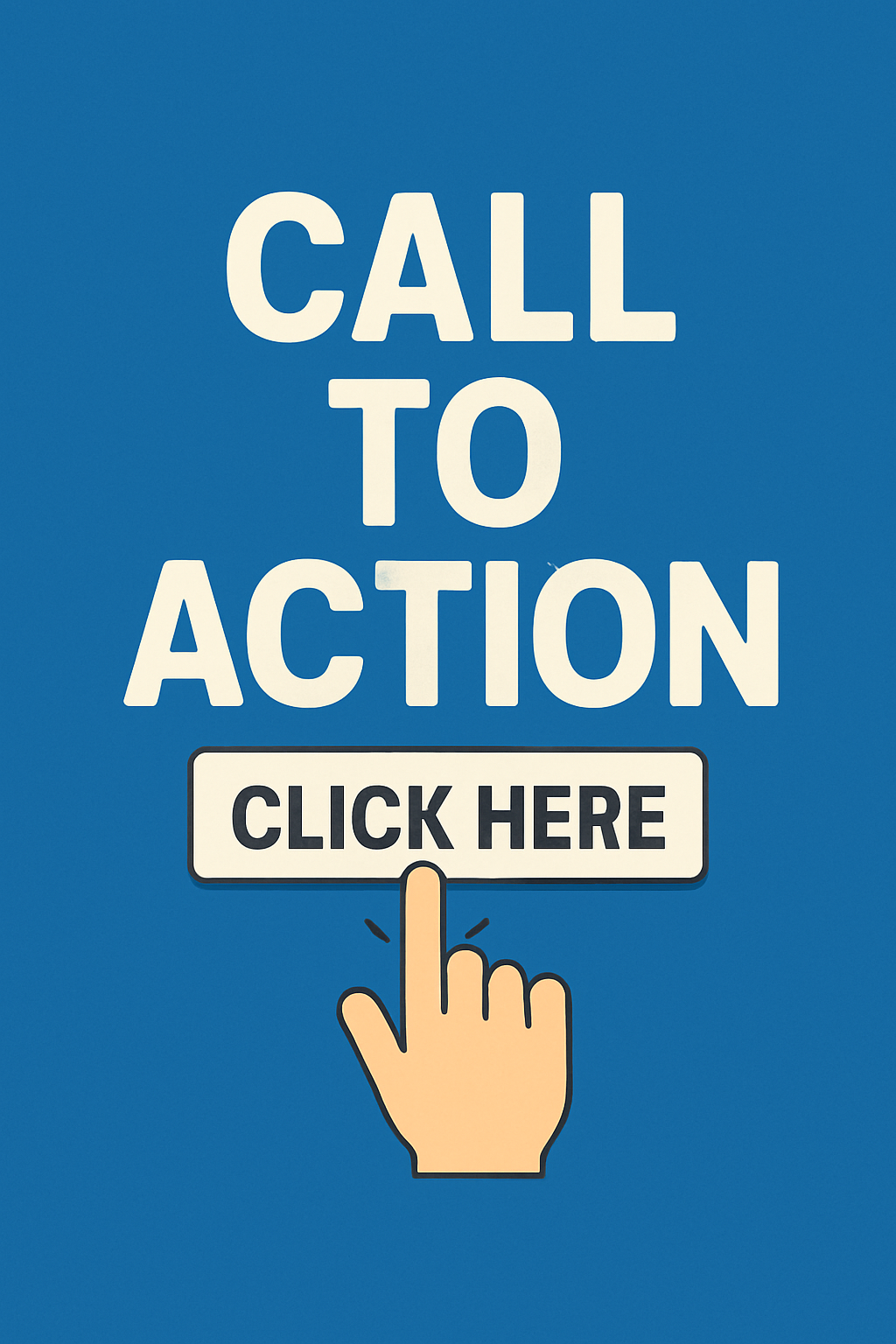The Power of a Call-to-Action in Social Media Writing - Simply ...
